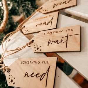 Personalized Gable Box Great Gift Box for Bridesmaids, Groomsmen ...