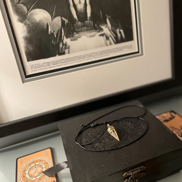 NORSE RUNES AMULET for Reinforcement Magical Abilities Norse Jewelry ...