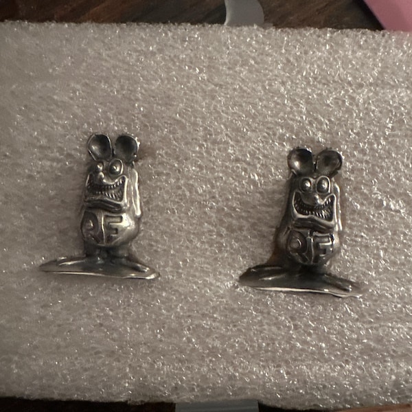 Lowrider Cholo Man Pewter License Plate Topper - Etsy