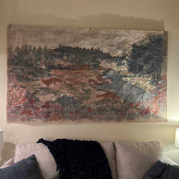 A1 A2 A3 A4 Clear Art Work Carry CASE Portfolio Art File Folder School ...