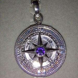 Coral Gemstone Tree of Life With Roots Pendant Jewelry 925 - Etsy