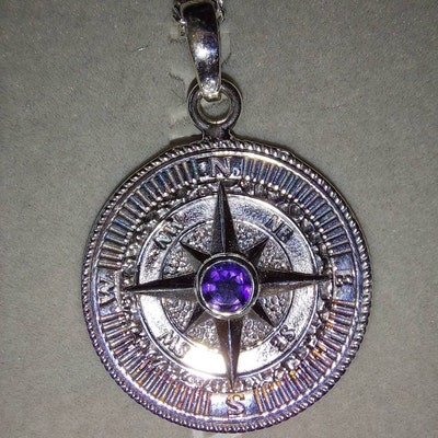 Coral Gemstone Tree of Life With Roots Pendant Jewelry 925 - Etsy