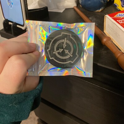 Steampunk Alchemist Bandolier Potions - Etsy