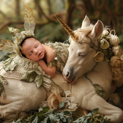 Mermaid Tail Digital Background for Photography, Dolphin Backdrop ...