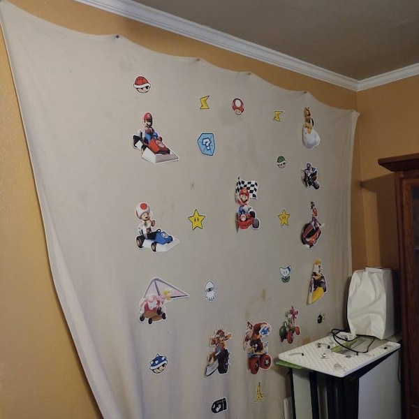 SCARFACE , Dxf, Eps, Svg, Pdf, Png , Cricut , Silhouette , File Cut ...