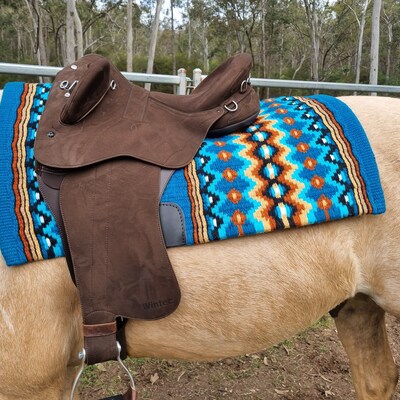 Western Rodeo Showmanship Jacket - Etsy