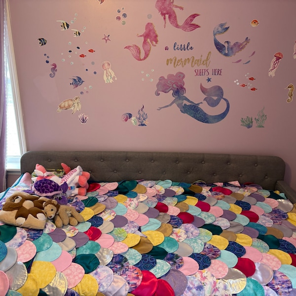 Pdf Mini Exploding Heart Quilt Pattern Digital Download By Slice Of Pi 3998