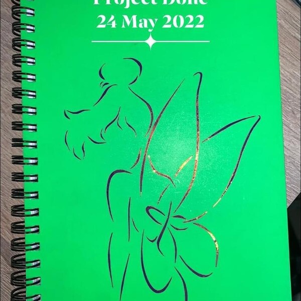 Princess Outline Svg, Brave Svg, Princess Png, Princess Outline Svg ...