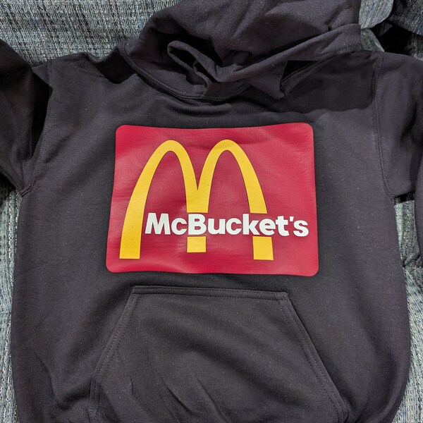 Hoopsrus Hoop Story and Bucketway SVG, PDF, and PNG - Etsy