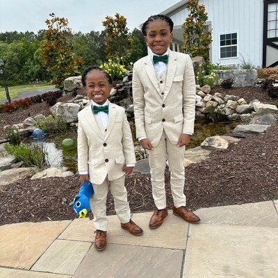 MEN FORMAL JACKET Men Wedding Blazer Party Wear Jacket Men Prom Jacket ...