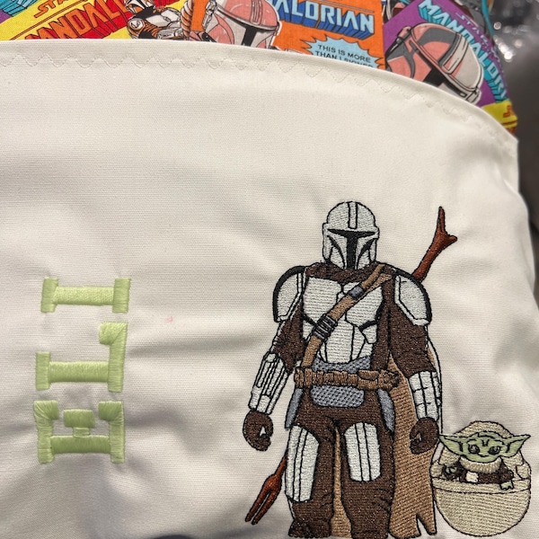 Superhero Embroidery Design, Flying Web Super Hero Embroidery Design ...