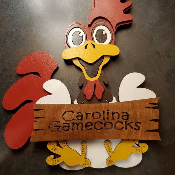 Chicken Blank, Welcome Sign, Funny Chic, Farmhouse, Cluck, Wreath Sign ...