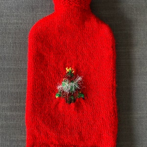 Aqua Babycare Double Knit Wool, Baby Aqua Wool, Woolcraft DK, Aqua Baby ...