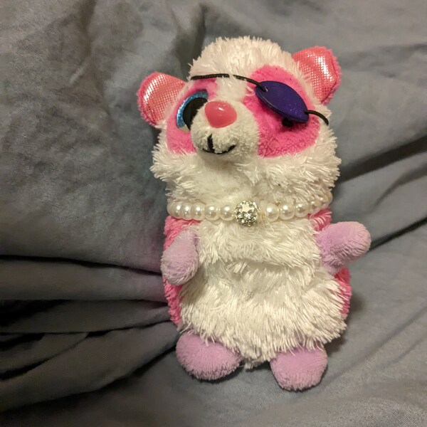 Black Overlord Cosplay Cloak, Versatile Fantasy Robe, Renaissance ...