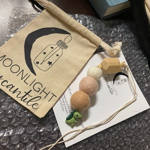 Diffuser Beads Ceramic Diffuser Beads Mineral Diffuser Beads Diffuser ...