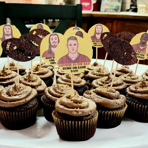 First Day of SEVENTH GRADE Sign, First Day of School Gen Alpha Slang ...