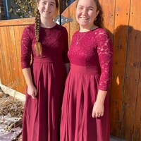 Veruca Salt Dress Red. Halloween Outfit. Girl Birthday Party - Etsy Canada