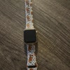 Fall Autumn Leaves Watch Band for Apple Samsung Watch Leaves - Etsy