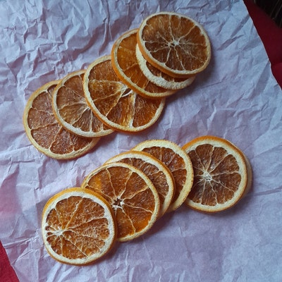 Willow Rods for Weaving and Crafts. Natural Brown, Buff or White Willow ...