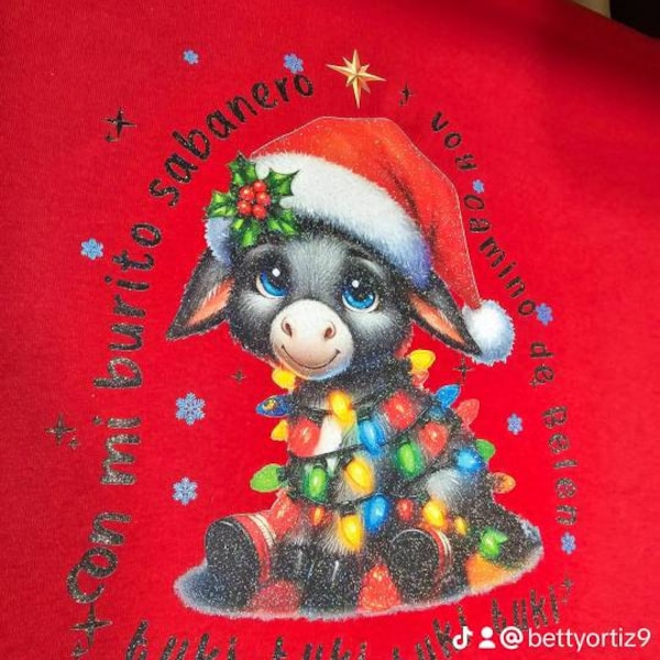 Medalla Light Beer Svg Bundle, Medalla Light Beer Png, Puerto Rican ...