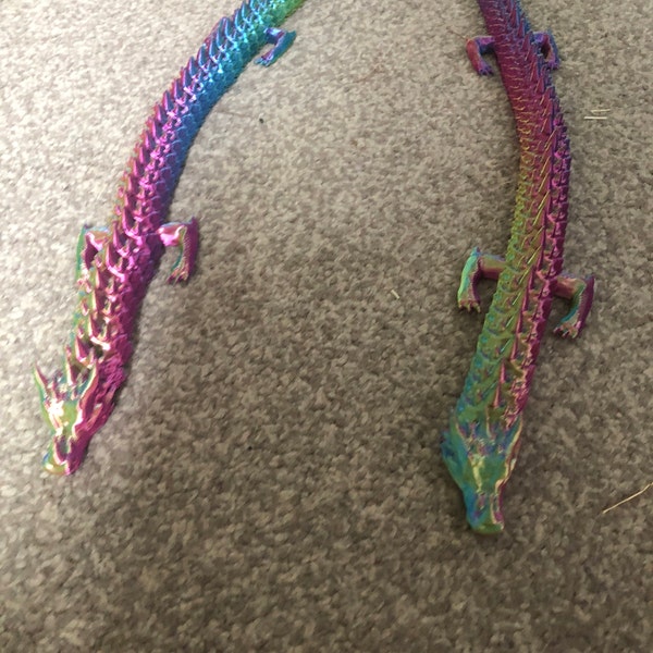 Keep Your Insulin Pen Carts Safe With Our Pen Cart Carry Case - Etsy