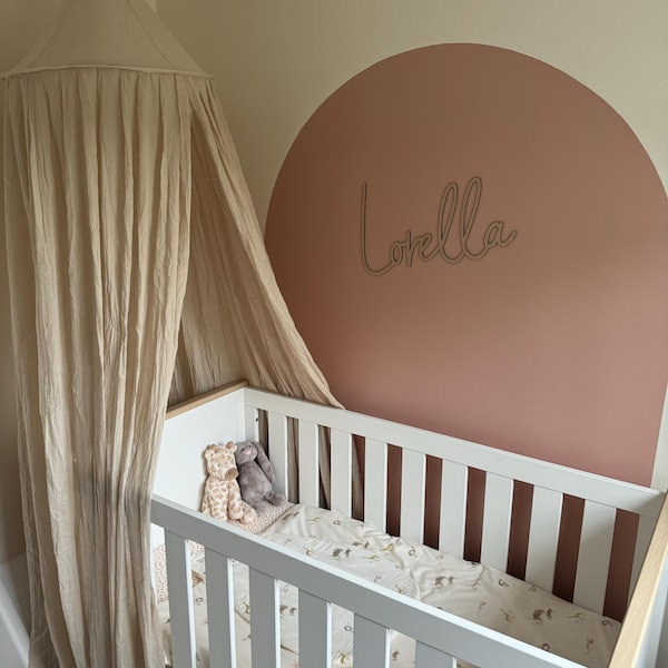 STORYTIME Air Balloon & Cloud Sign, Nursery, Reading Corner, Children's ...