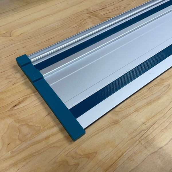 Guide Rail Protection Caps Compatible With Makita - Etsy