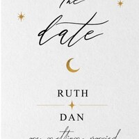 Cosmic Welcome Sign Zodiac Astronomy Sign Galactic Welcome - Etsy