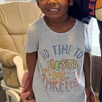 Howdy Ready to Press Sublimation Transfer Shirt Design Rope, Rope Text ...