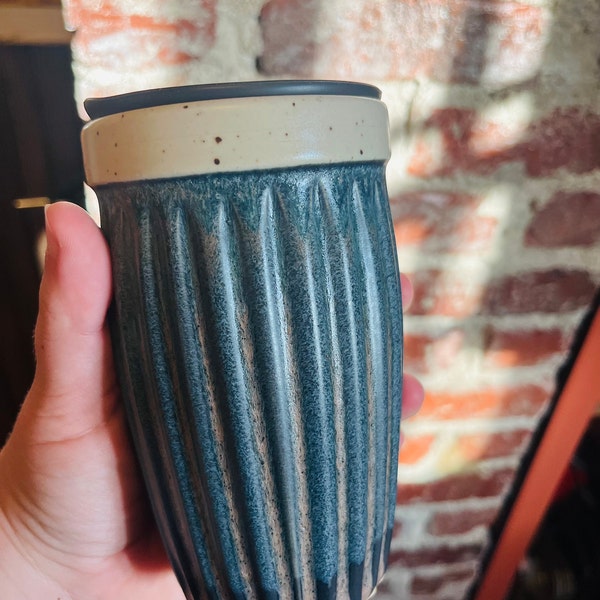 Japanese Matcha Tea Set, Ceremony Starter Kit, Chawan Bowl - Etsy