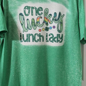 DIY Printable Traceable Jumbo Anchor Chart Template Adverbs Language ...