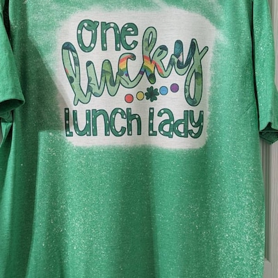 DIY Printable Traceable Jumbo Anchor Chart Template Figurative Language ...