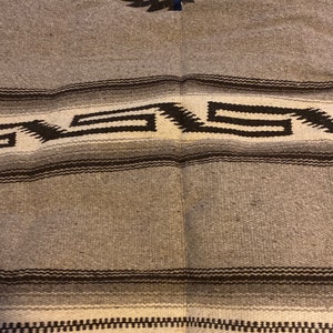 Quijada, Charrasca, Cacharaina, Charaina, Wheelbarrow, Kahuaha ...