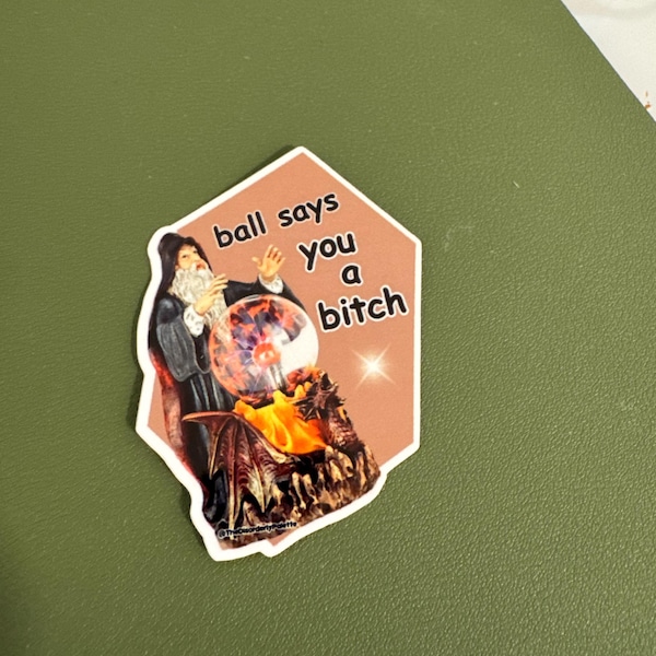 Tree Trunks Twerking Sticker | Adventure Time Sticker | Weatherproof - Etsy