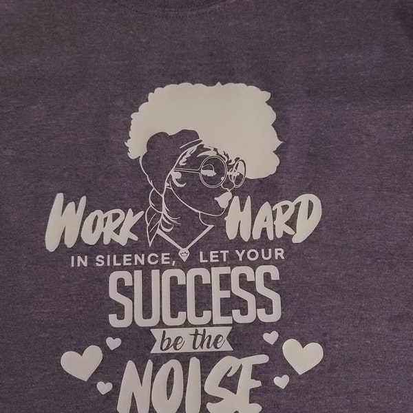 Slime Svg, Splatter Svg, Cut Slice Injury Wound Splatter Liquid Spill ...