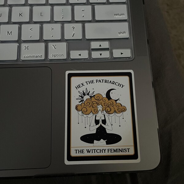 Kawaii Weapons Sticker Set| Pink Weapons Planner Sticker Set| Chainsaw ...