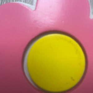 What's in the Box, Box Challenge, Box Game, Putting the Product in the ...