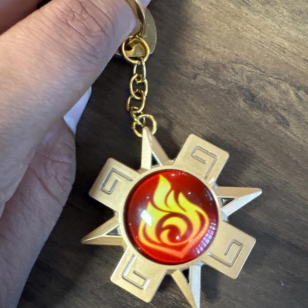 Honkai: Star Rail Shaker Ticket Sparkle, Aventurine, Kafka, Acheron ...