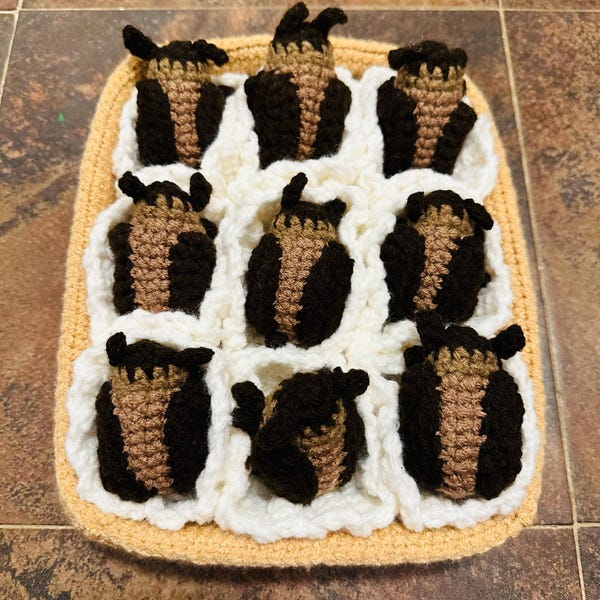 1930s Sunray Dress Crochet Pattern, Vintage 1930s Crochet Pattern - Etsy