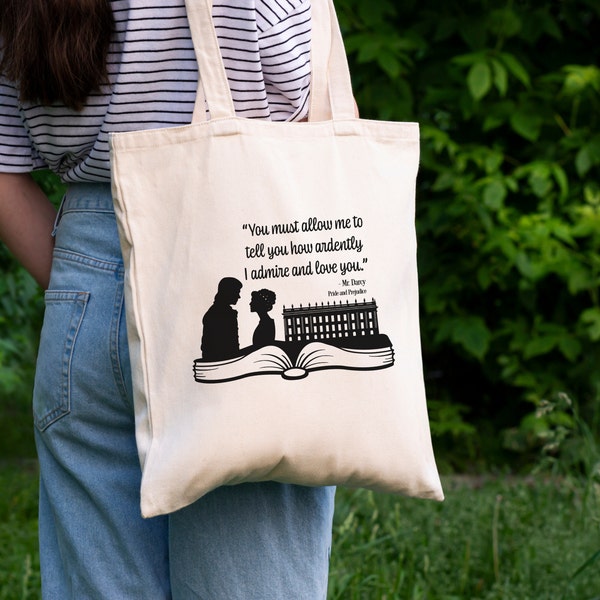 Mr Darcy Quote Svg Darcy Svg Darcy Quote Svg Pride and Prejudice Svg ...