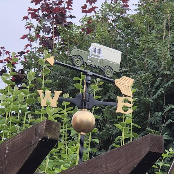 Cast Iron White ER Post Box Mailbox Letterbox - Etsy