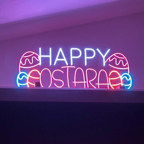 Custom Police Metal Desk Name Plate, Policeman Metal Job Name Plate ...