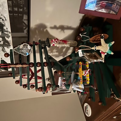 Printable Jesse Tree Coloring Book and Ornaments - Etsy