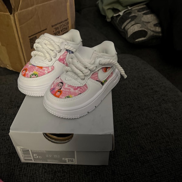 Custom Memorial Air Force 1, Memorial Air Force 1, Memorial Sneakers ...