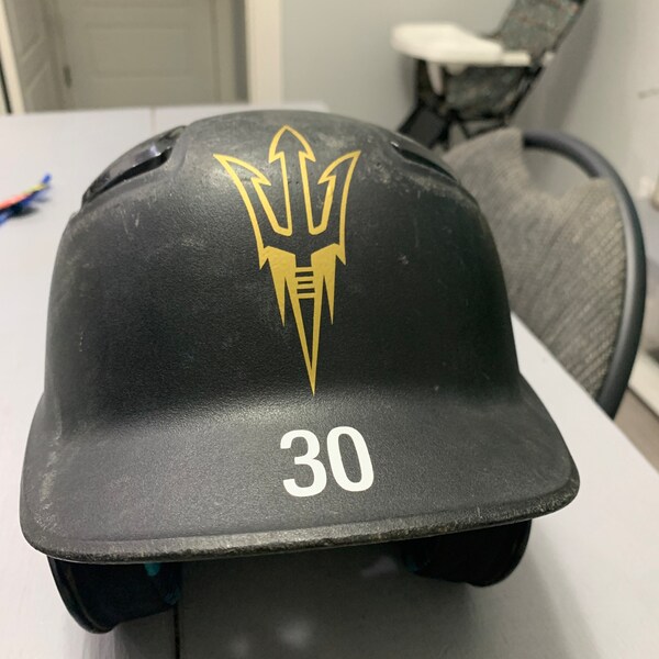 Manual Transmission Shifter Sticker for Shifter Bezel Cars Jdm Miata ...