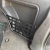 DIGITAL File Jeep Knuckle Light Pod Mount for Dana 30/44 DXF Files for ...