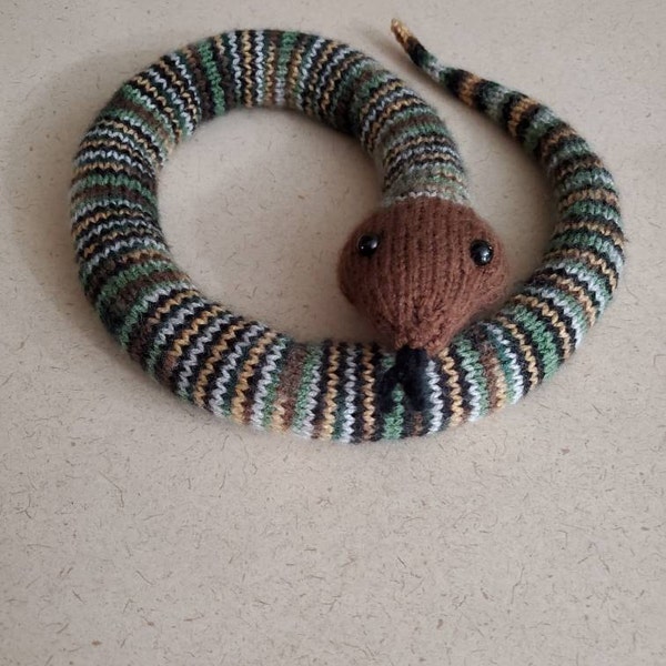 Knit Your Own Red Blood Cells pdf Knitting Pattern - Etsy