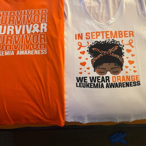 Little Miss 3rd Grade Girls Svg Png, 3rd Grade Girl Bun Back to School ...