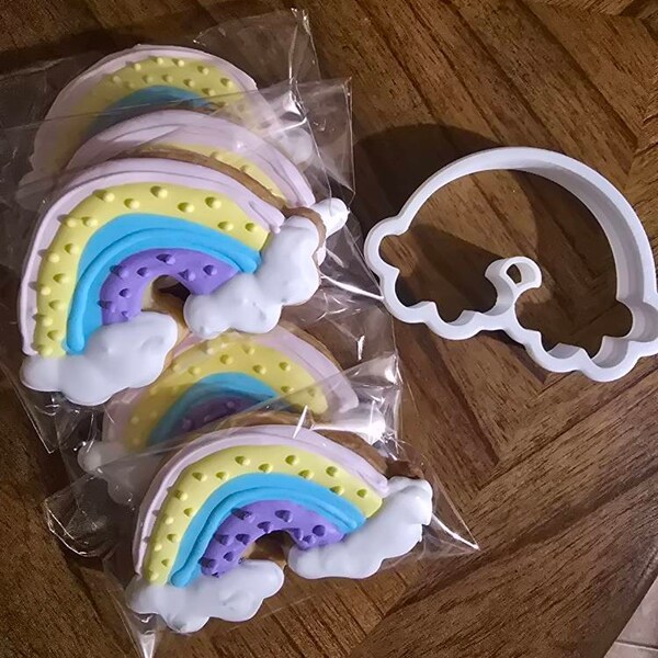 Numbers 0-9 blueberry Outline - Etsy