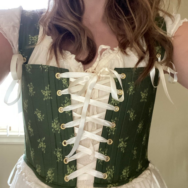 WildeRoseCostumes (by Wilde Rose Costumes) - Etsy